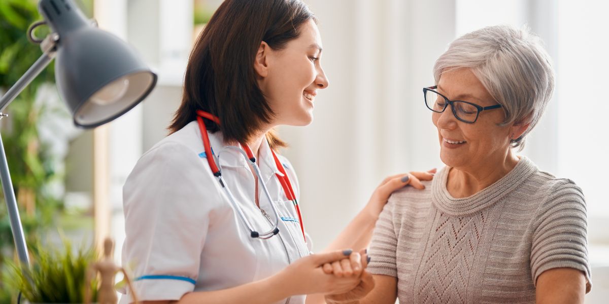 Fight Dementia: 8 Steps to Reduce Your Risk - Elevated Health | Direct ...