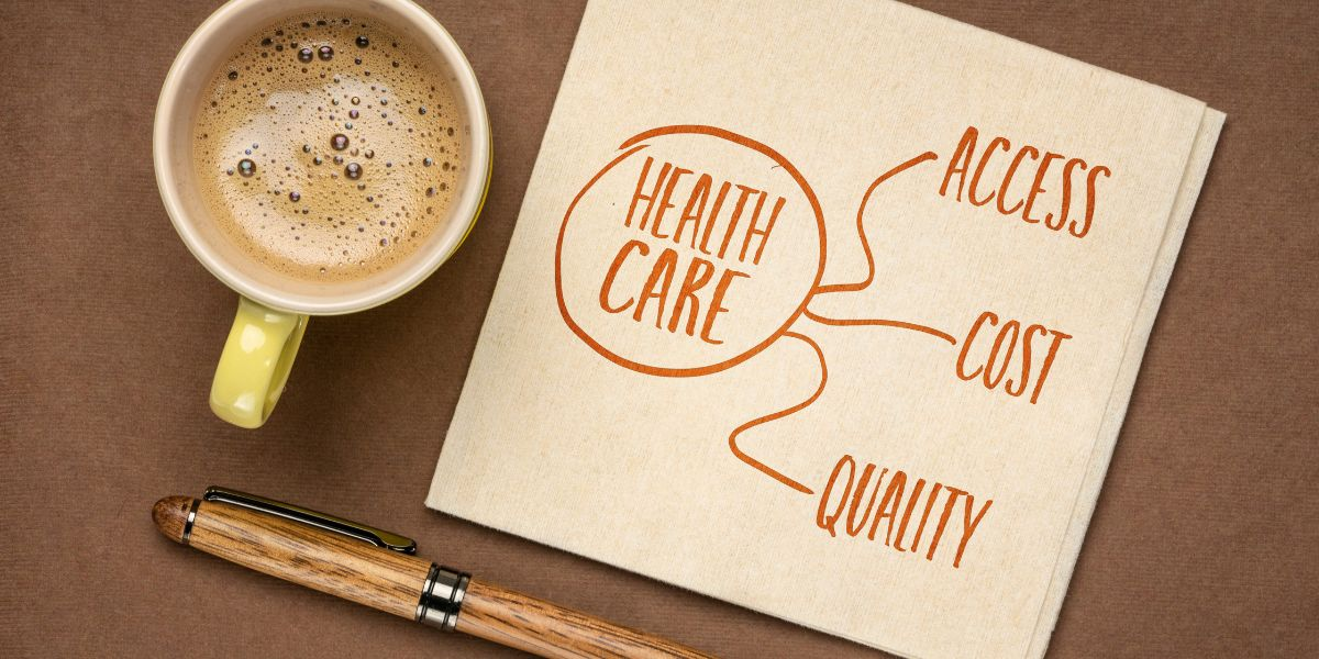 Rising Health Insurance Premiums: How To Save This 2026 - Elevated ...
